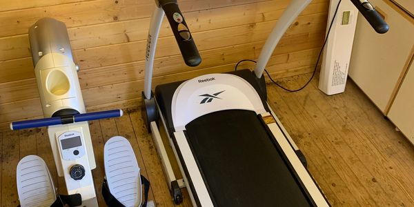 Springwood Sun Club - Naturist, Naturists Family, Camping Sites ...