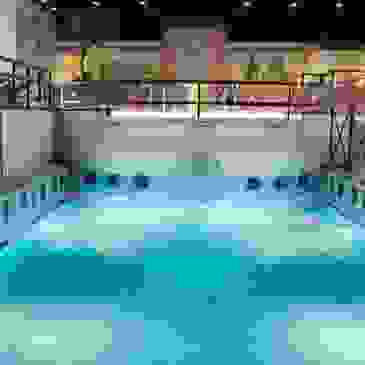 Naturist - Springwood Sun Club | Springwood Sun Club