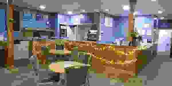 Naturist - Springwood Sun Club | Springwood Sun Club