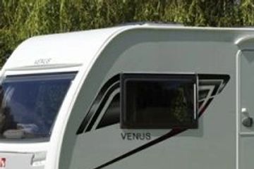 Springwood Sun Club - Naturist, Naturists Family, Camping Sites ...