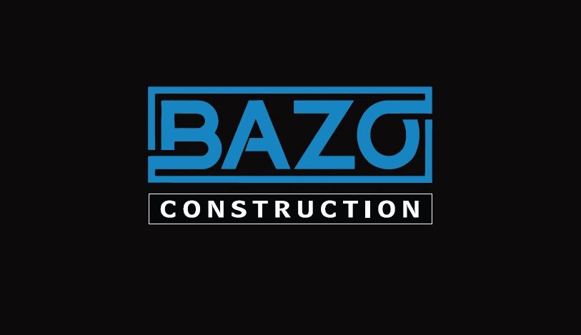 Bazo Construction