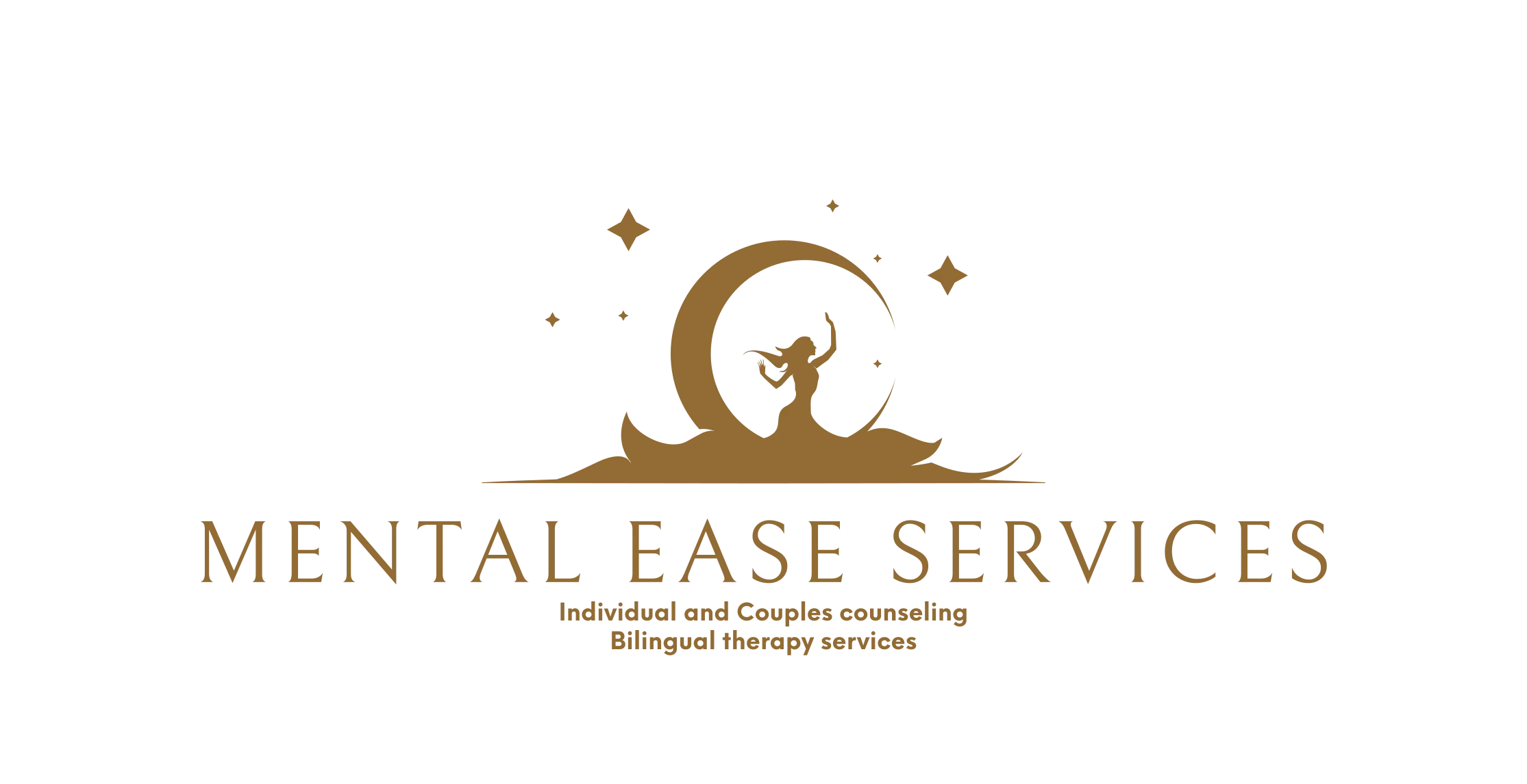 Mental Health Therapy - MENTAL EASE SERVICES PLLC