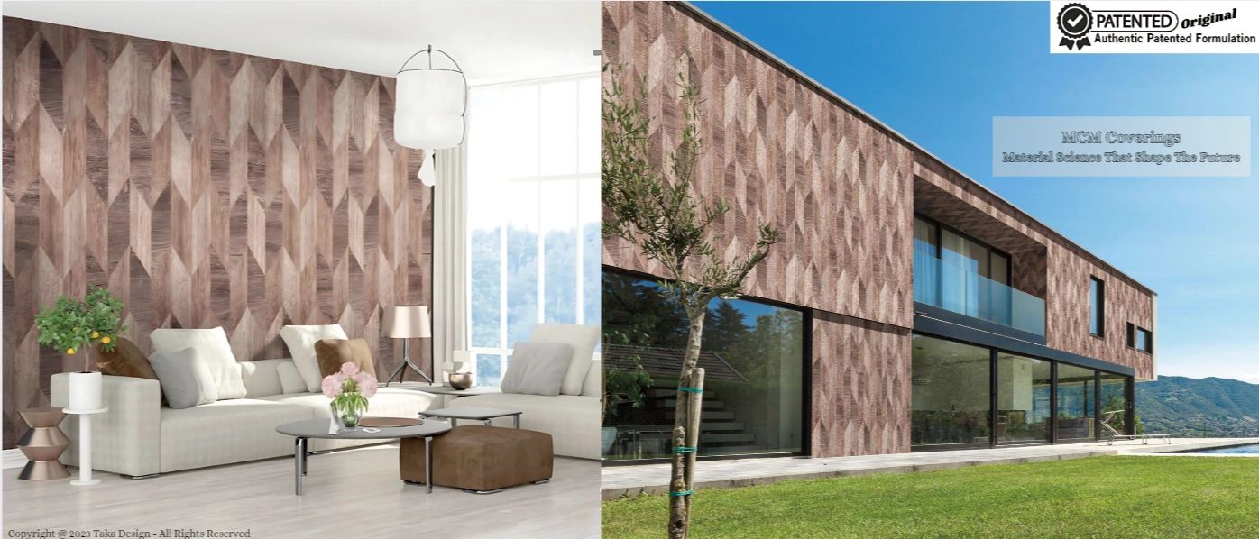 Installation Guide | Taka Design