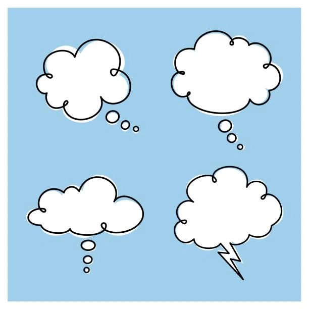 11 Deep Thoughts Quotes To Help You Develop Positive Attitudes.