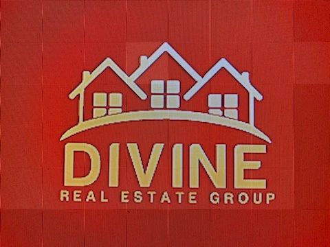 Divine Real Estate Group