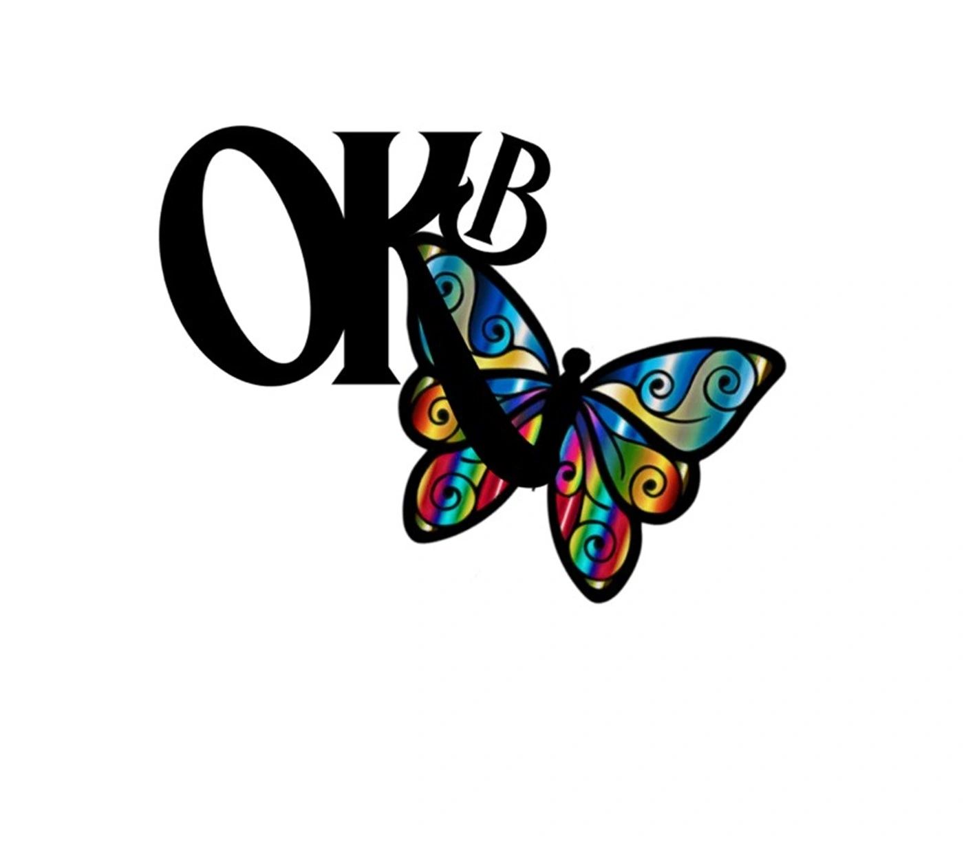 The Onither K Bell Project, Inc.