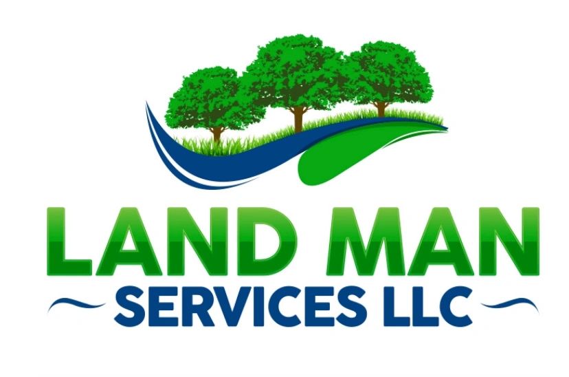 Land Man Services LLC - Tree Service, Forestry Mulching