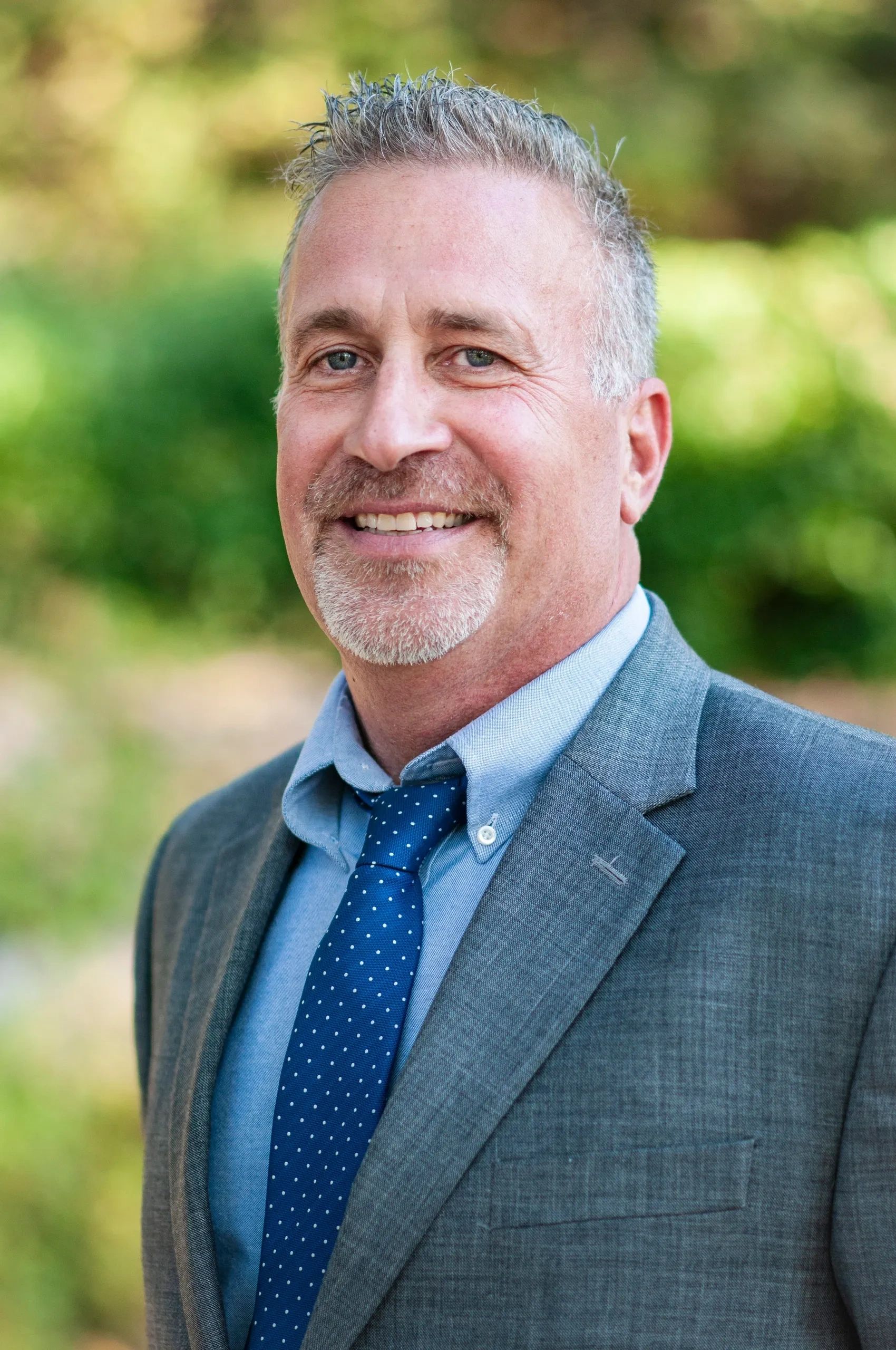 Our Team | Douglas Tinkham Law LLC