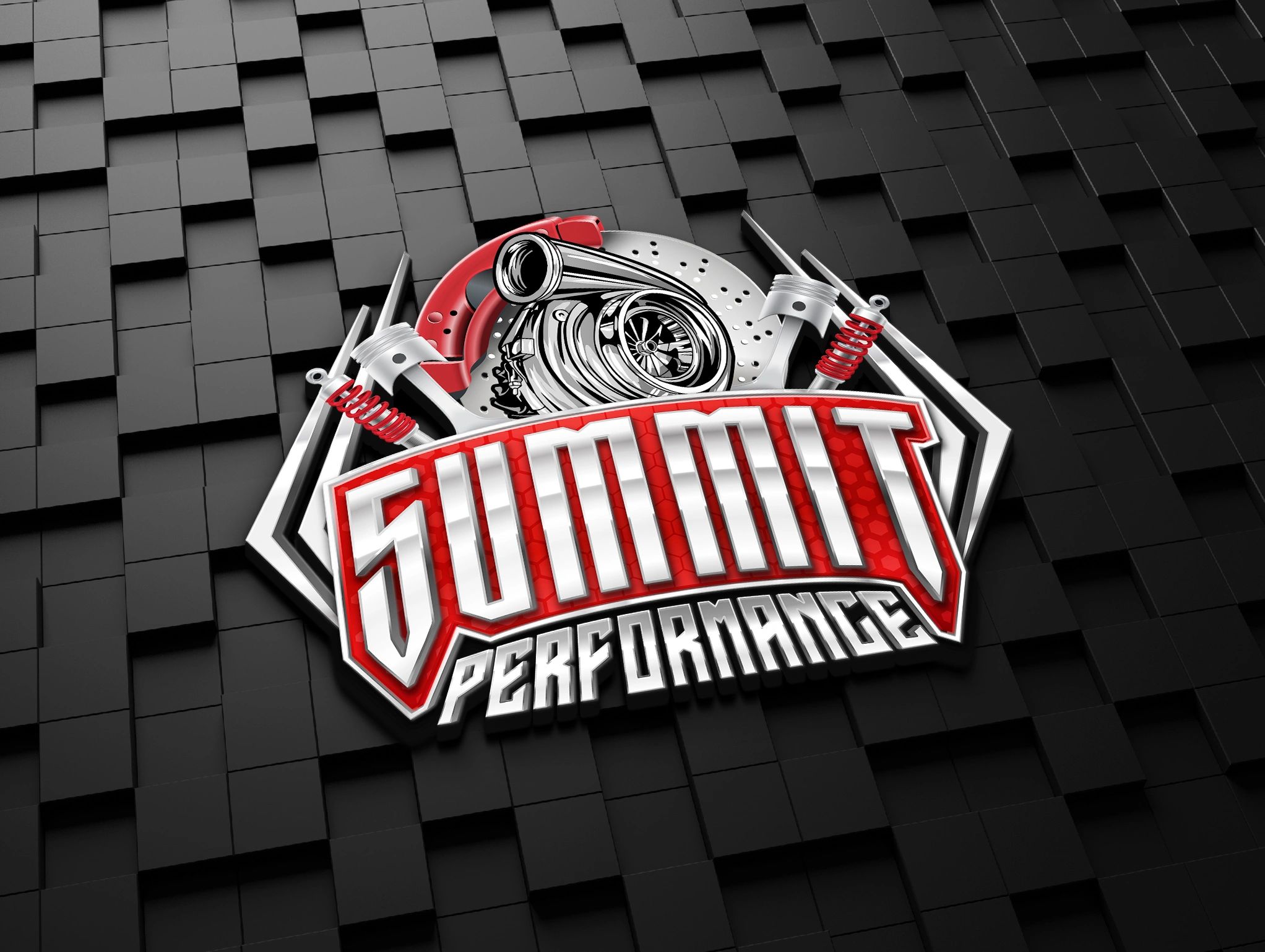 Summit Performance LLC