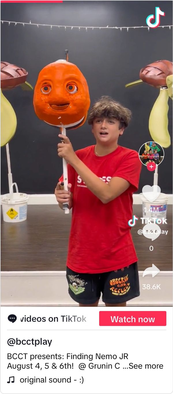 Archives - Persona Management