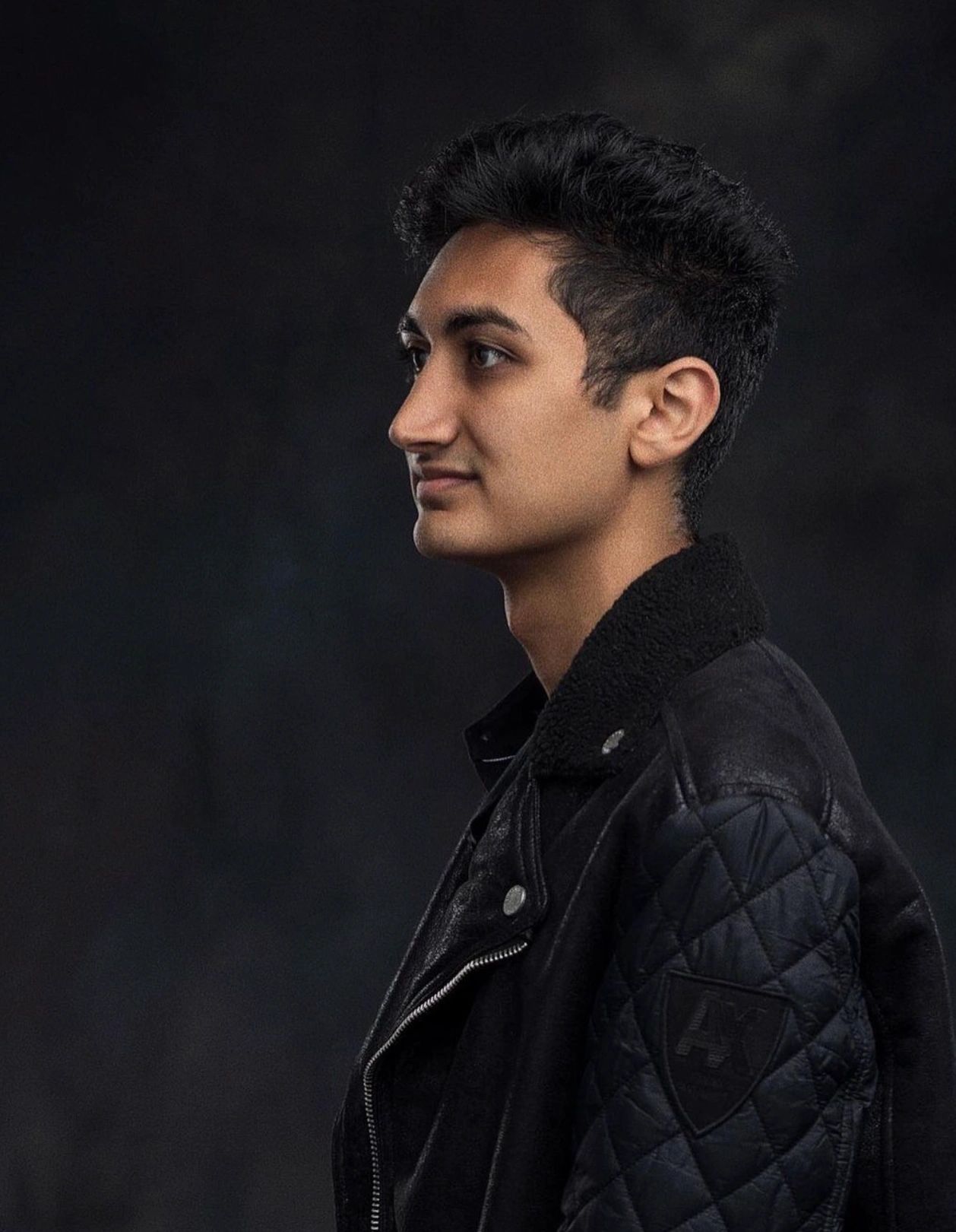 Home [omarnmalik.com]