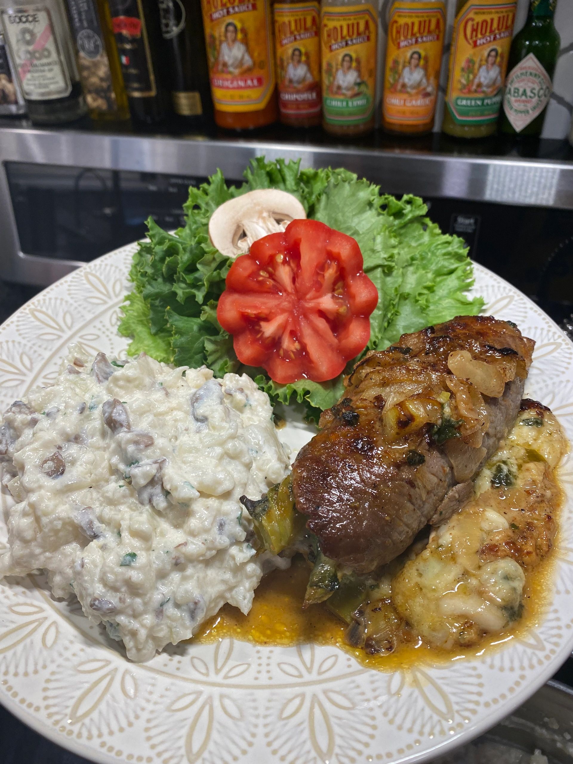 Gallery | Connie's Home Cooking