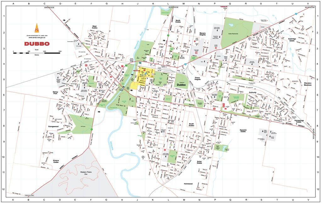 Nepali In Dubbo, Australia