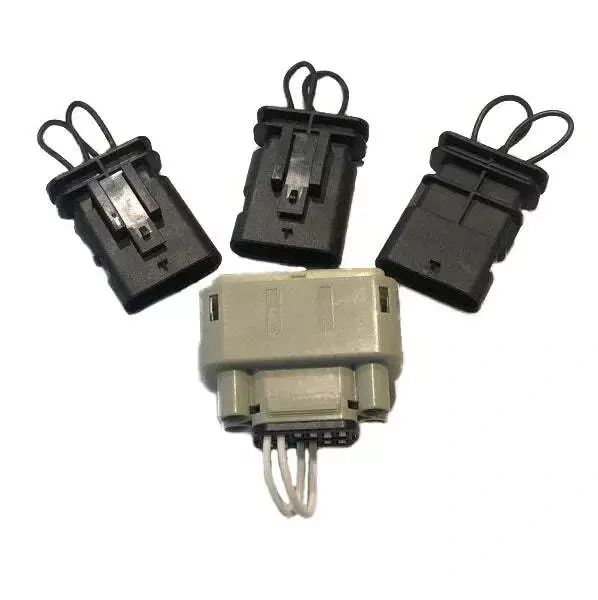 CAN BUS Plug Kit For 2017-2019 L5P