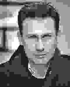 GILES FOREMAN CENTRE FOR ACTING