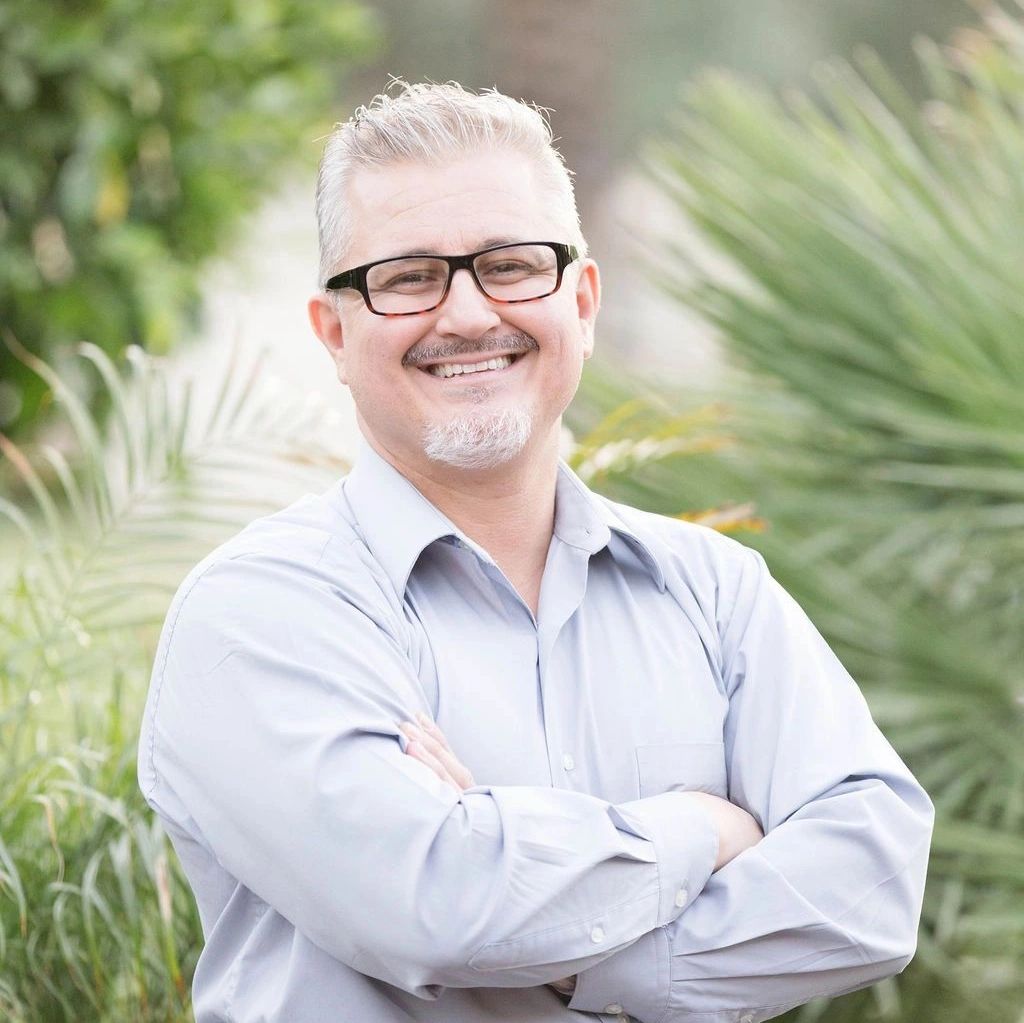 Real Estate Braddick