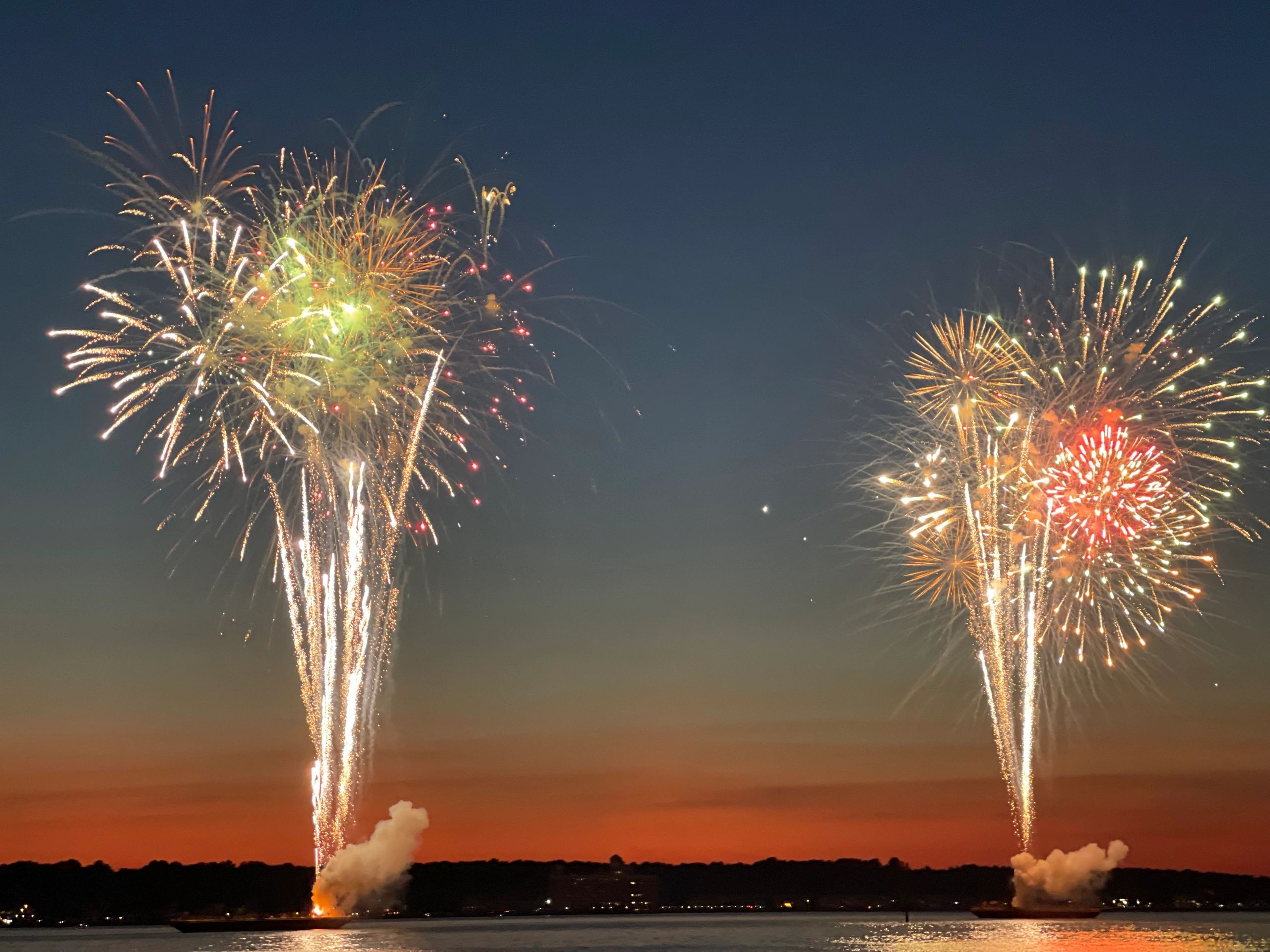 schaeferfireworks.net - Fireworks, Fireworks Displays