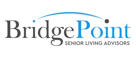 BridgePoint Senior Living Advisors