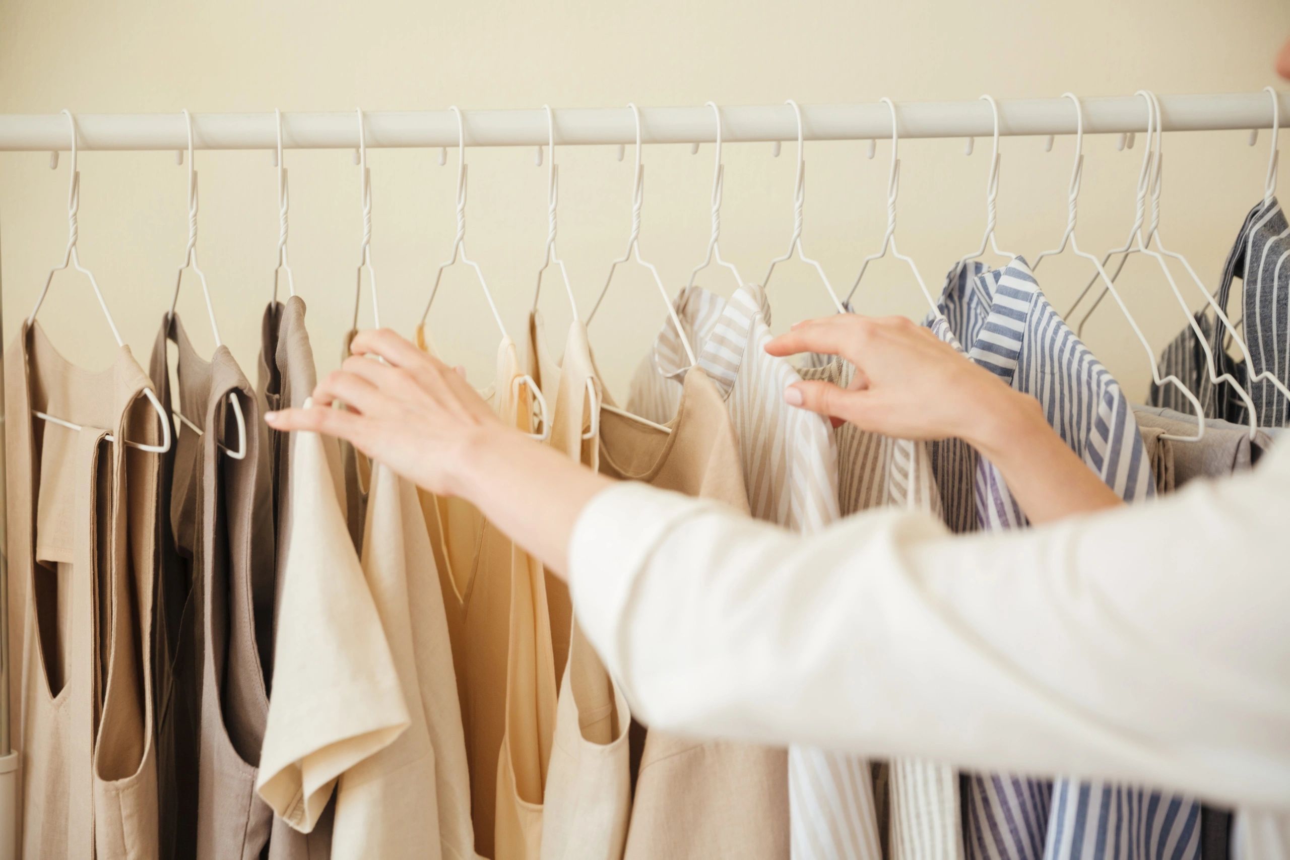 Gallery | fionasmartstyling