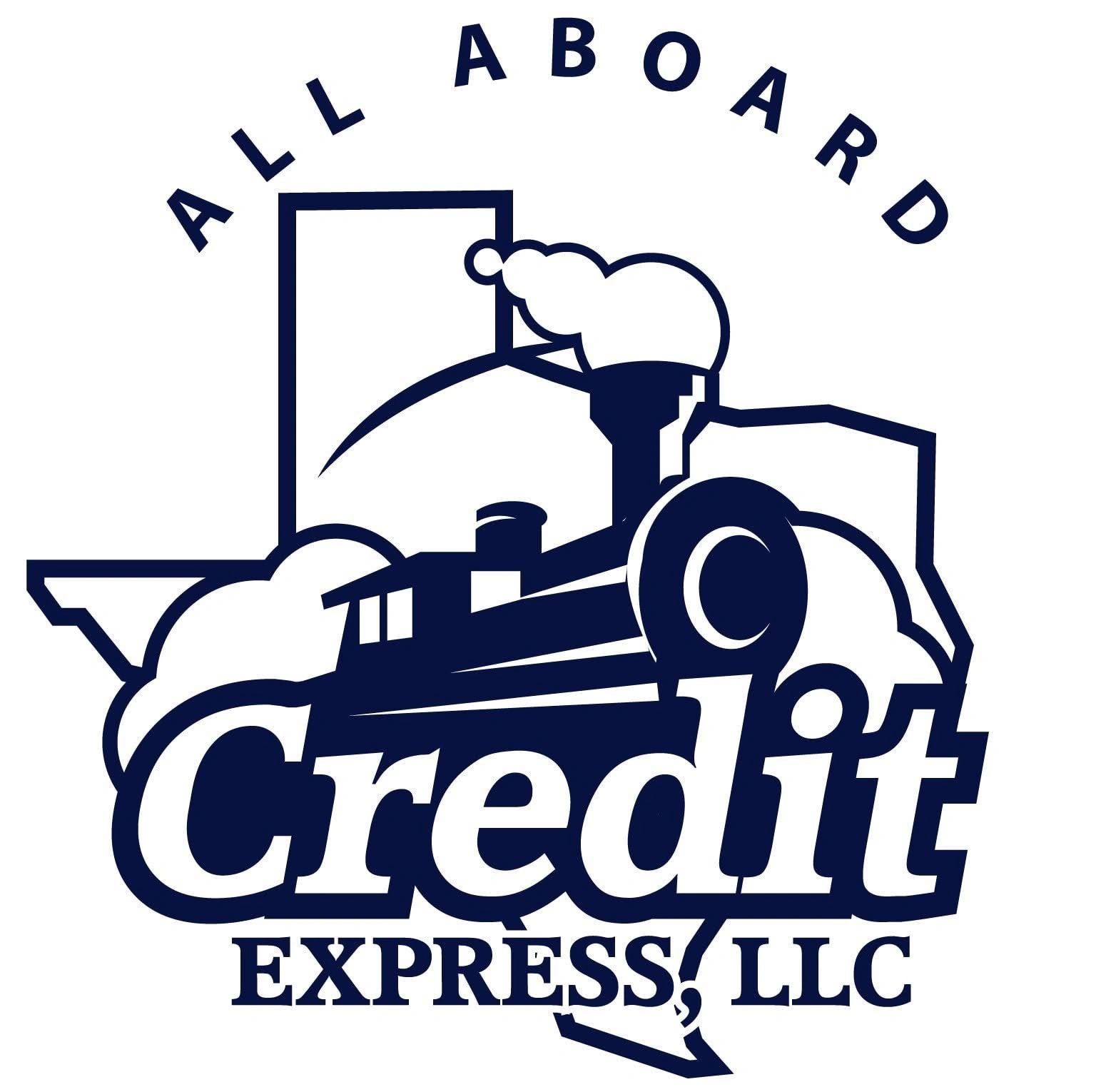 Credit Express LLC