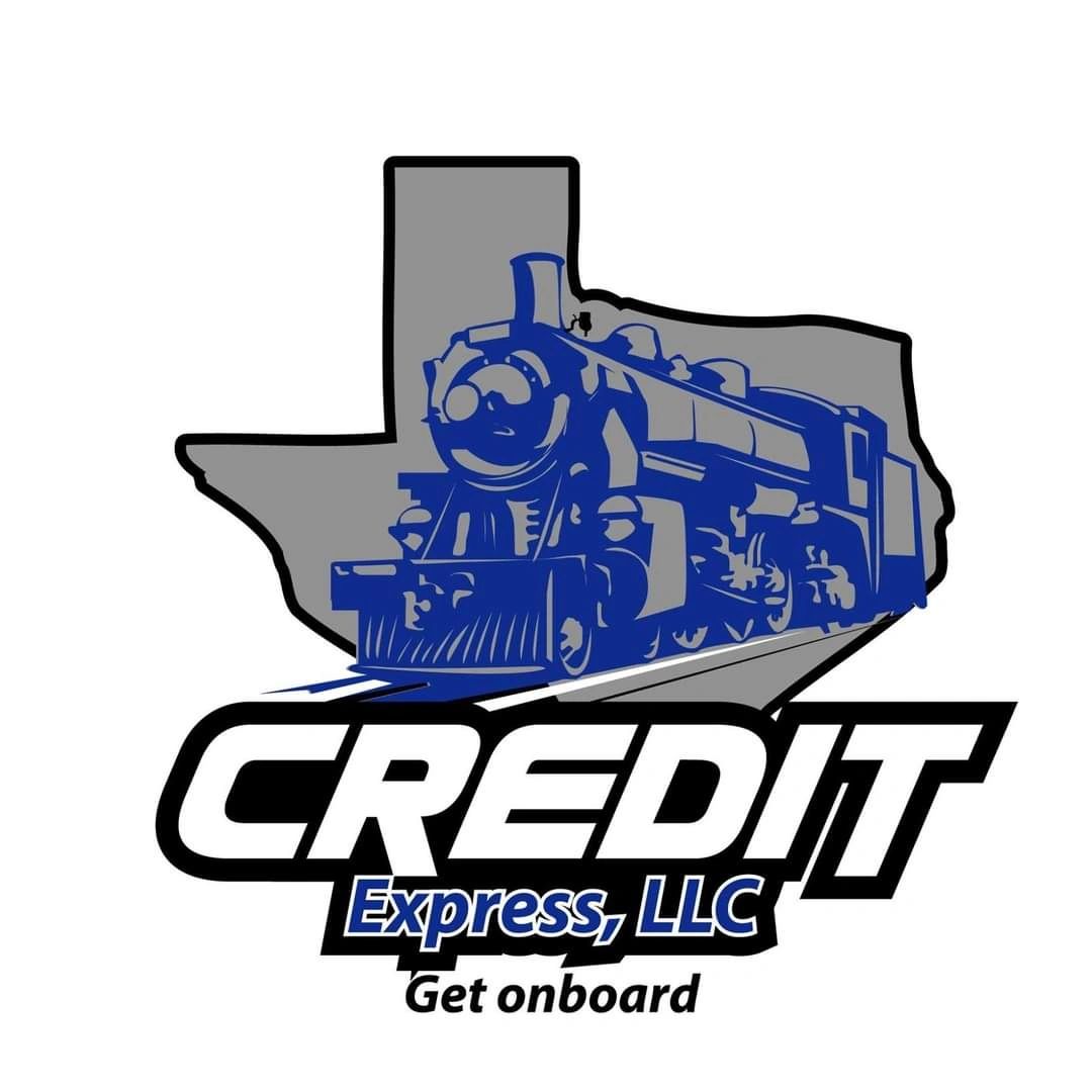 Credit Express LLC
