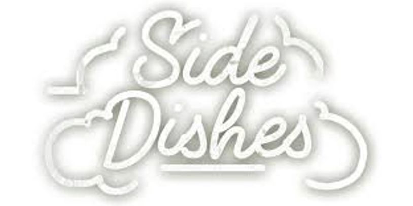 Menu | Fingers Wings & Other Things