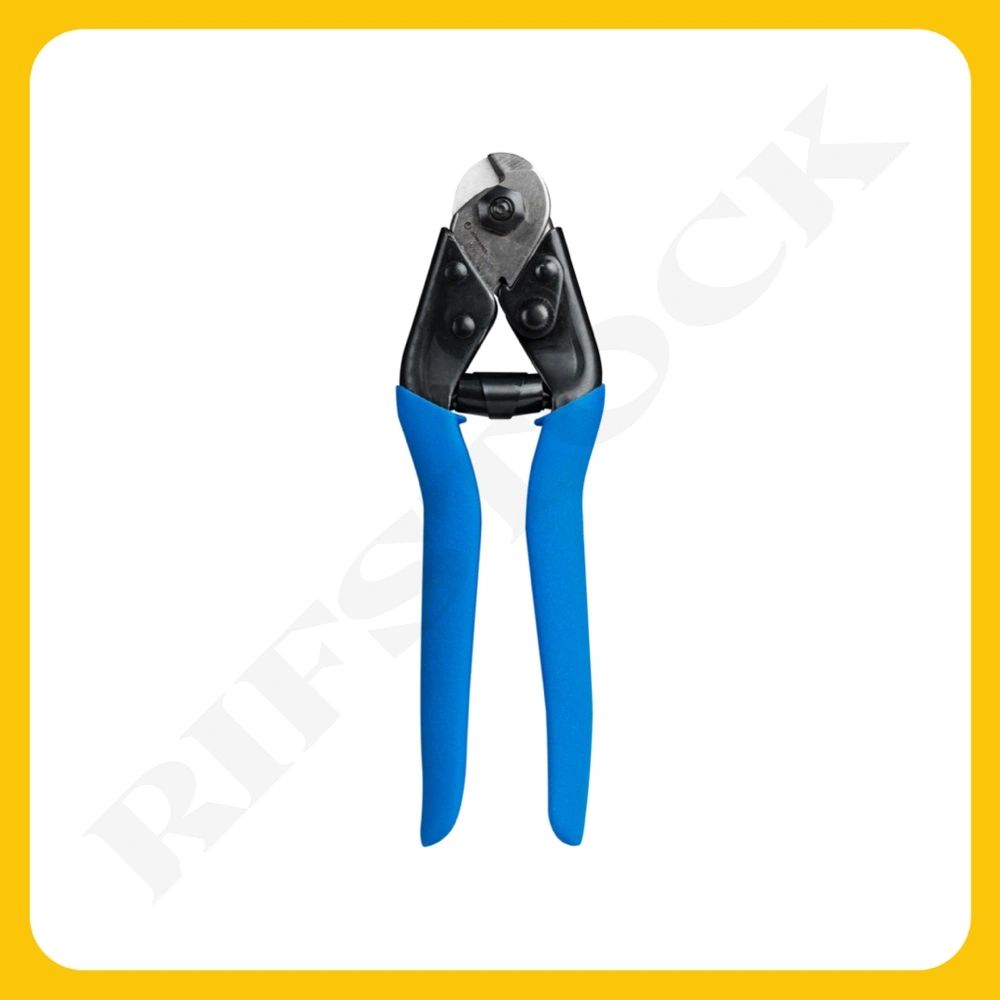 WRC-14 Wire Rope & Cable Cutter
