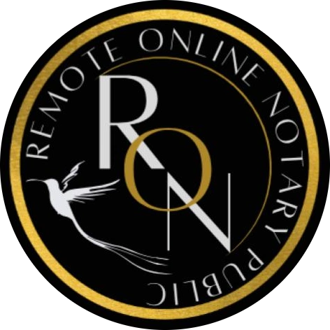 Home | Remote Online Notary Public