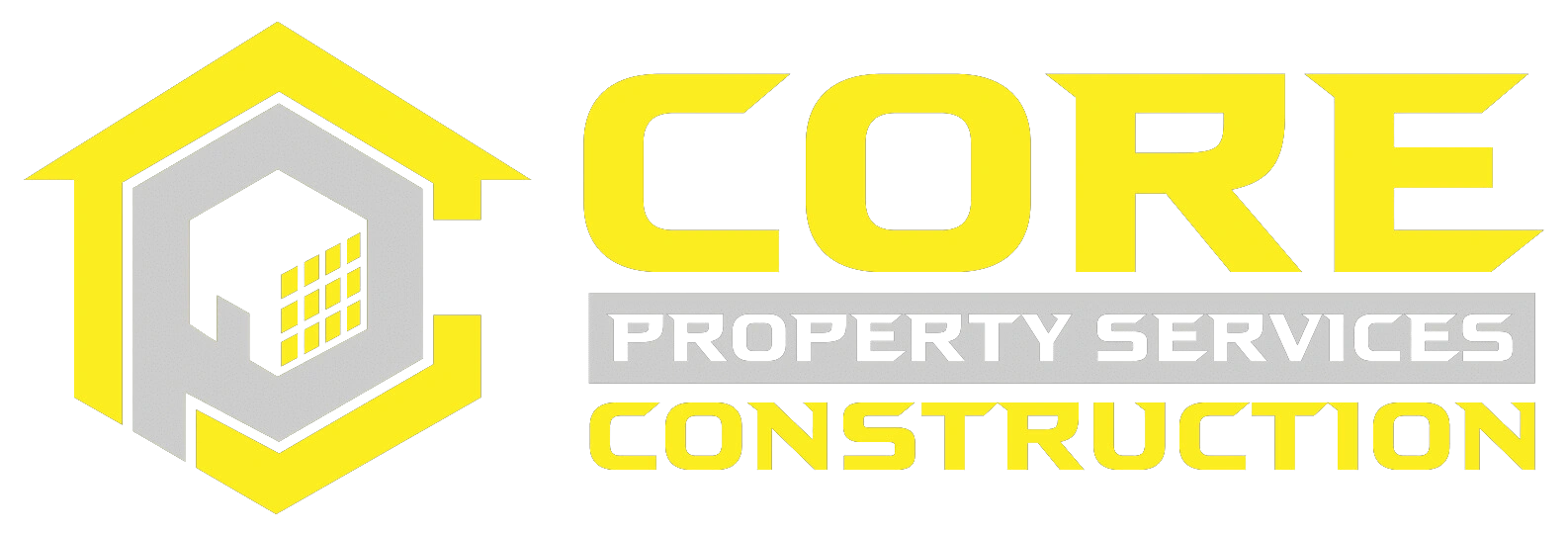 Core Property Services and Construction