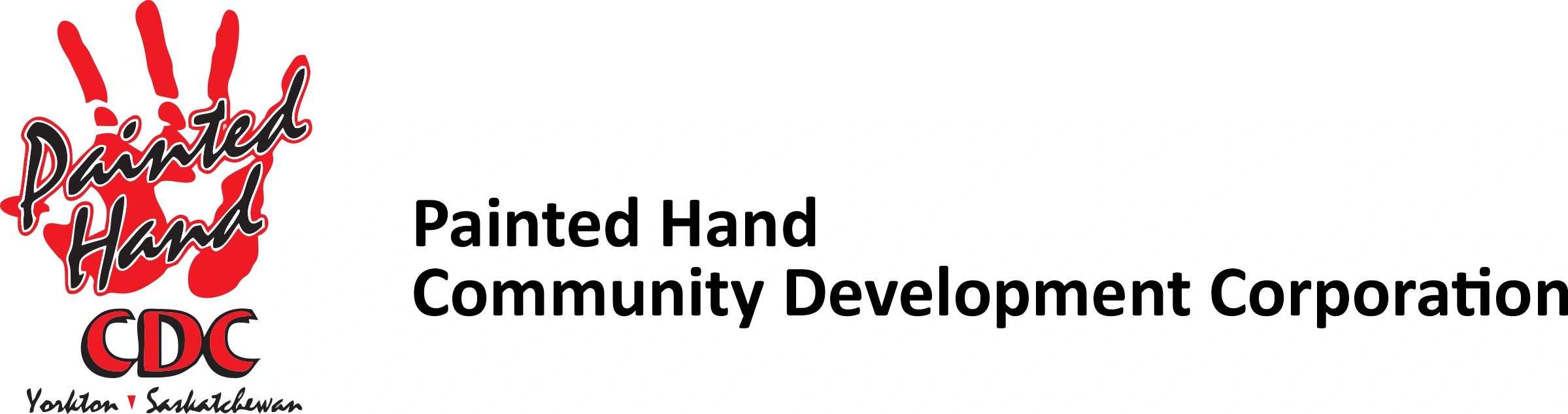 How to apply | Painted Hand Community Development Corporation