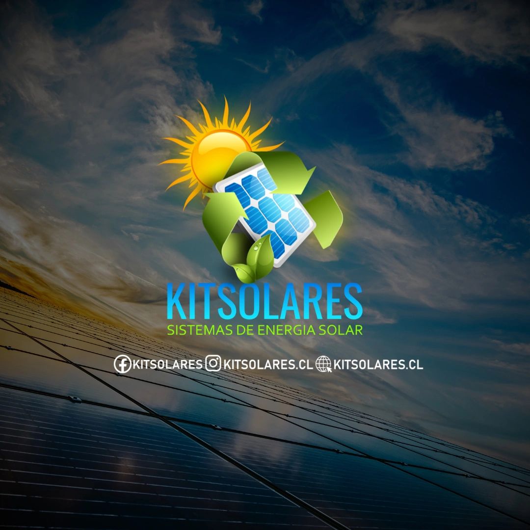Diferencias entre un Kit Solar OFF-GRID y ON-GRID.