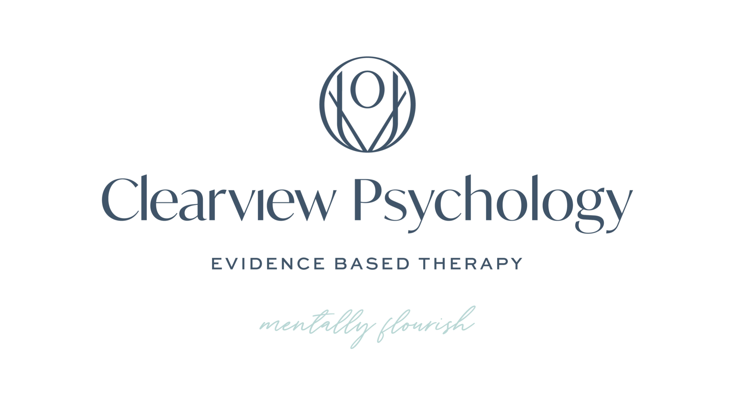 Clearview Psychology - Clinical Psychologist - Chippenham, England