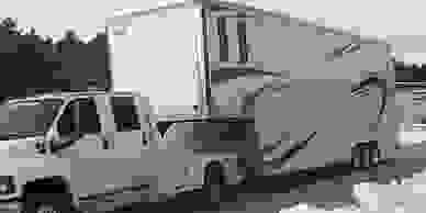 MOTORSPORTS SERVICES | rysa racing