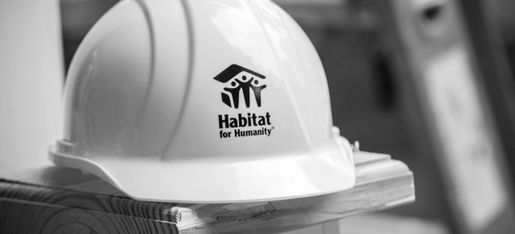 Habitat for Humanity of North Carolina