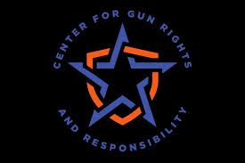 Center for Gun Rights & Responsibility - Home