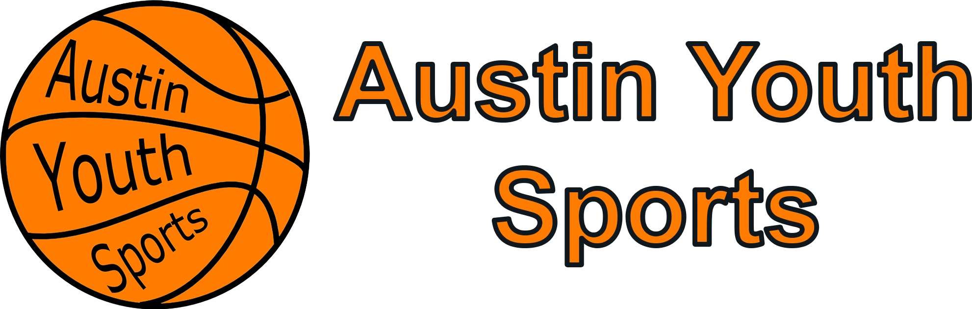 Austin Youth Basketball training club - Home of AYS Phoenix