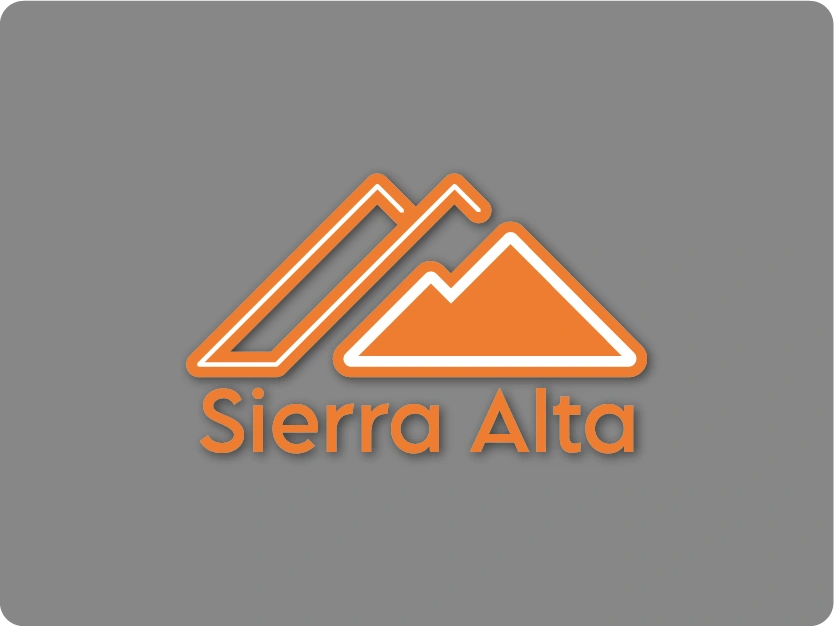 Requisitos legales SSTA 2023-2024.