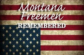 RUSSELL LANDERS | INI World Report