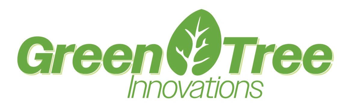 Green Tree Innovations - USA