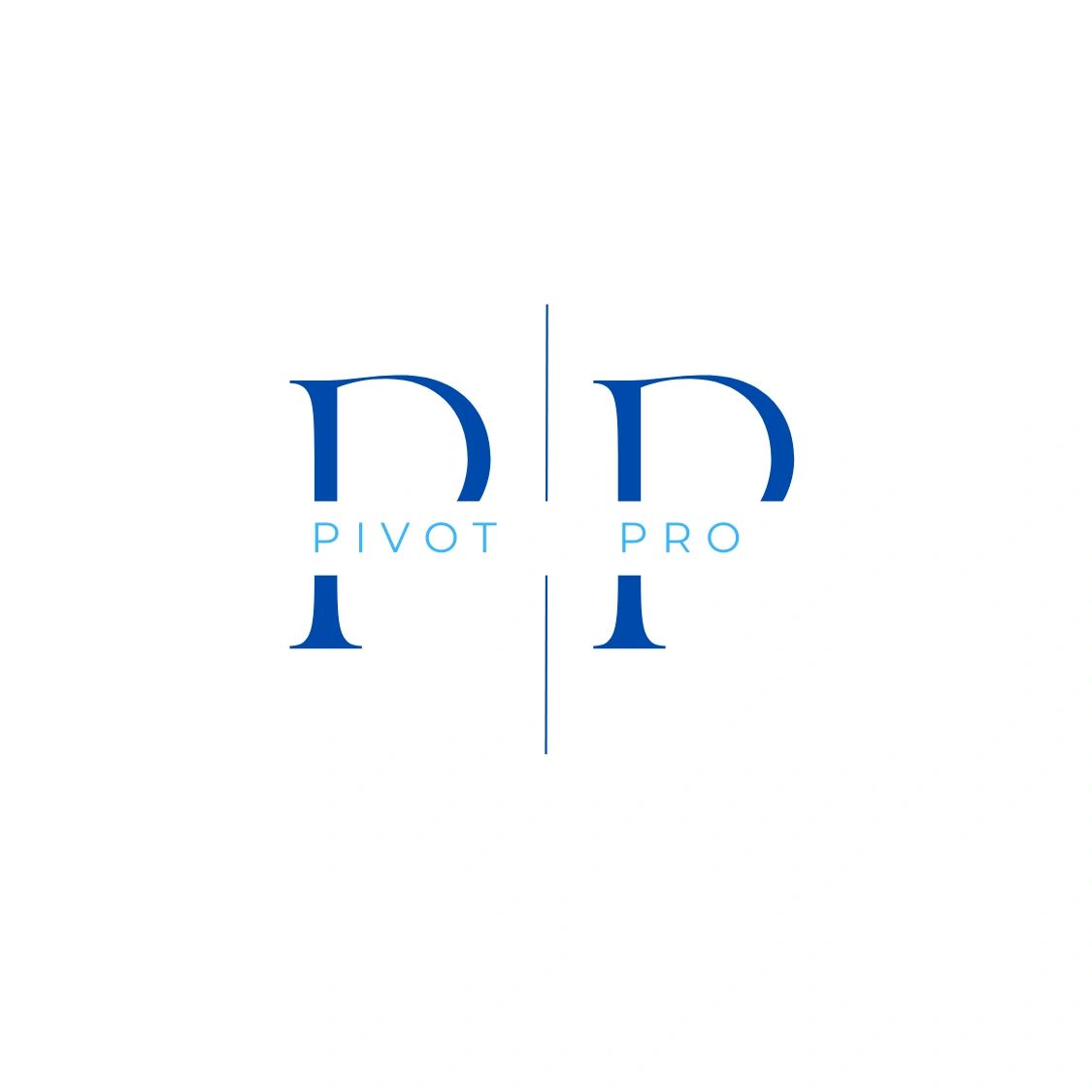 HR Consultancy Services | Pivot Pro