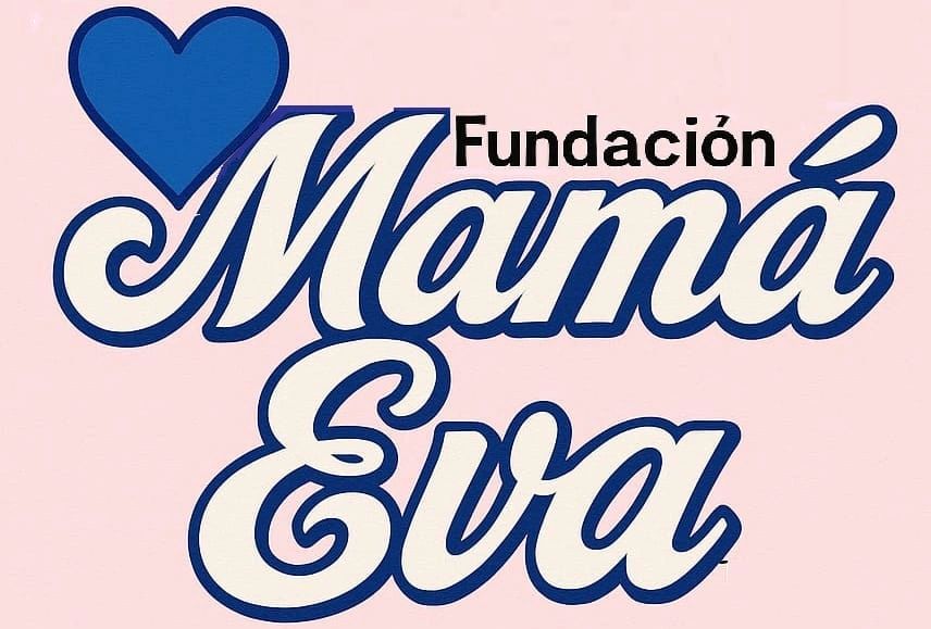mamaeva.org