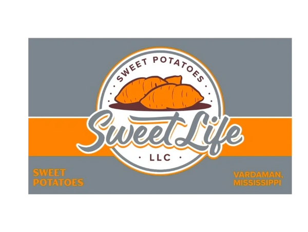 Sweet Life LLC
