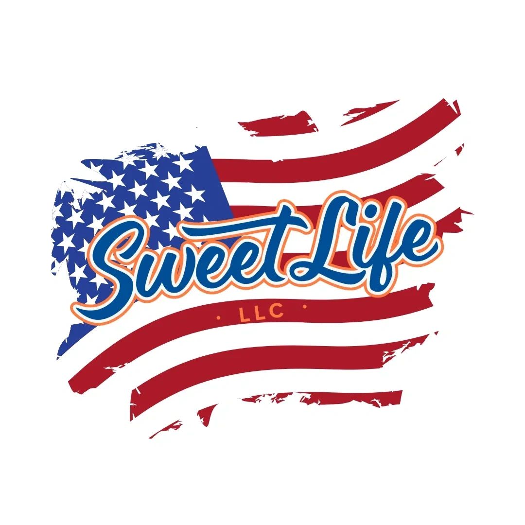 Sweet Life LLC