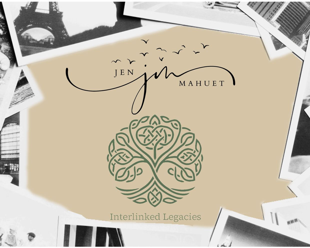 Home [jenmahuet.com]