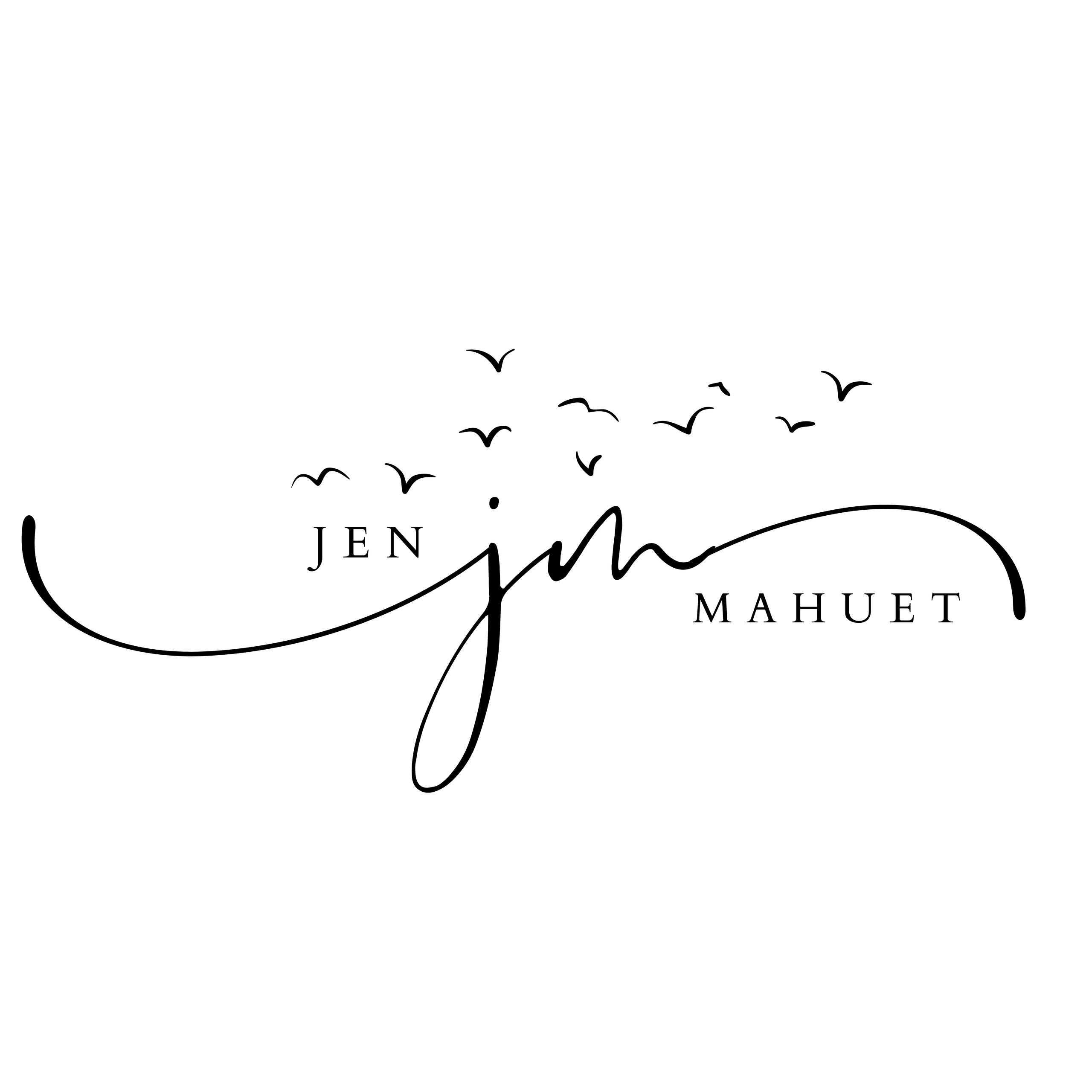 Photo Compositing, Photo Restoration, Professional Photographer - Jen ...