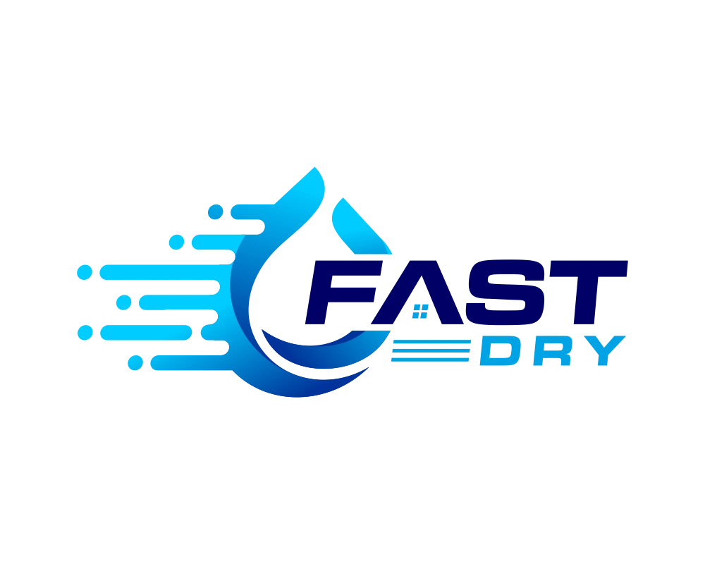 Fast Dry