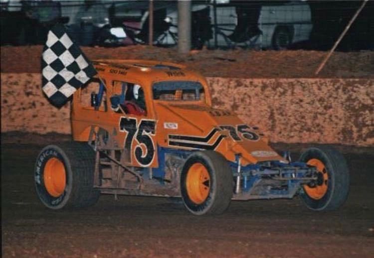 Ray Welsh Memorial - 2022/2023