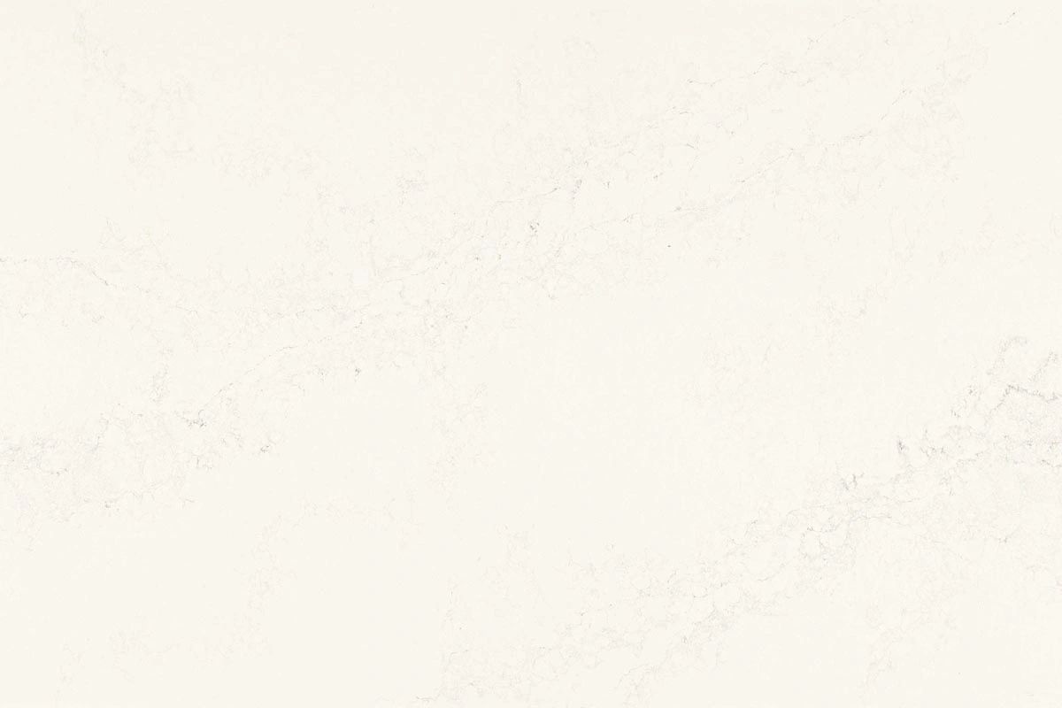 Caesarstone 5121 Layalite Sample