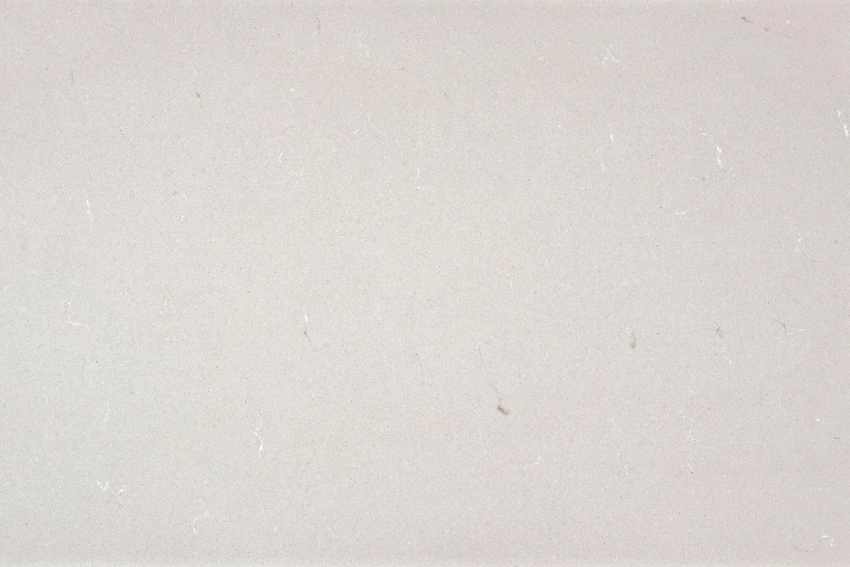 Caesarstone 4001 Fresh Concrete Sample