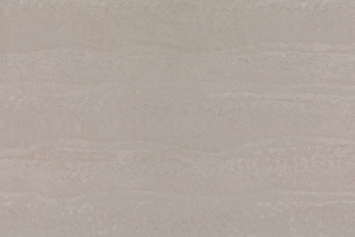 Caesarstone 4023 Topus Concrete Sample